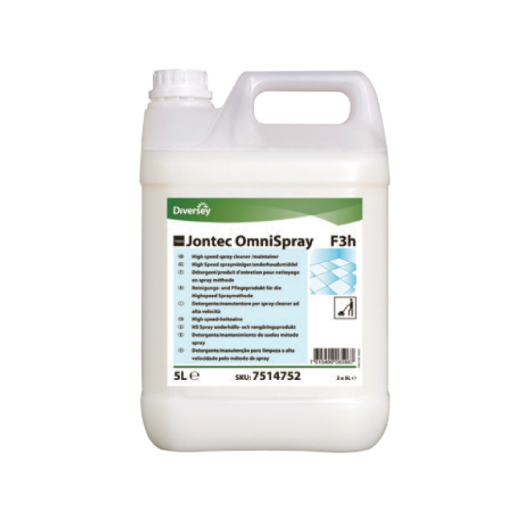 Shop Omni Spray % - Superior Janitorial Supplies Sdn. Bhd.