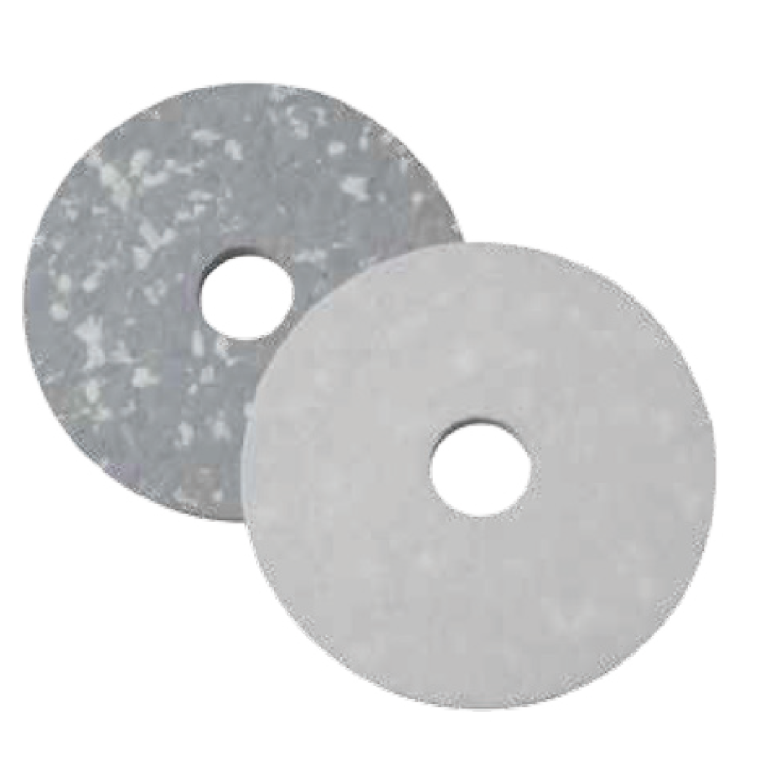 3M™ Melamine Floor Pads - Superior Janitorial Supplies Sdn. Bhd.