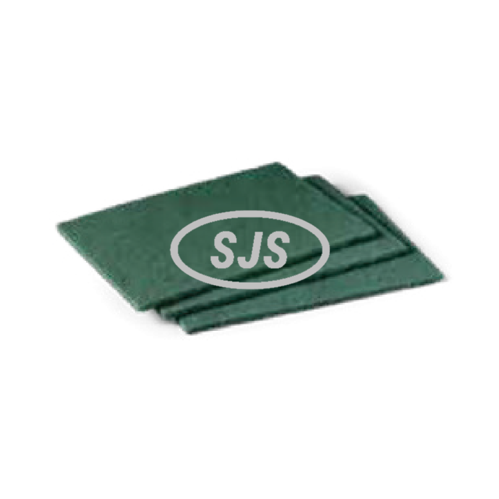 Shop Scotch-Brite™ General Purpose Scouring Pad 96, 96CC and 96-20 % ...