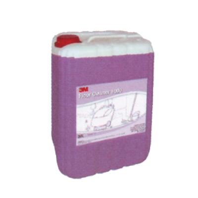 3M™ Cleaning Chemical Series Archives - Superior Janitorial Supplies ...