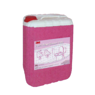 3M™ Cleaning Chemical Series Archives - Superior Janitorial Supplies ...