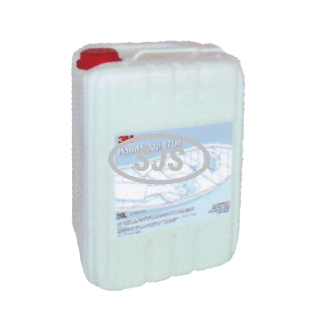 3M™ Cleaning Chemical Series Archives - Superior Janitorial Supplies ...