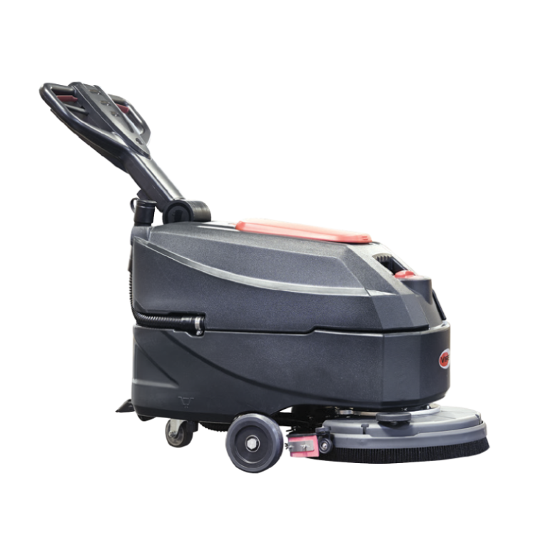 Shop AS4335C BATTERY MEDIUM SCRUBBER DRYER % - Superior Janitorial ...