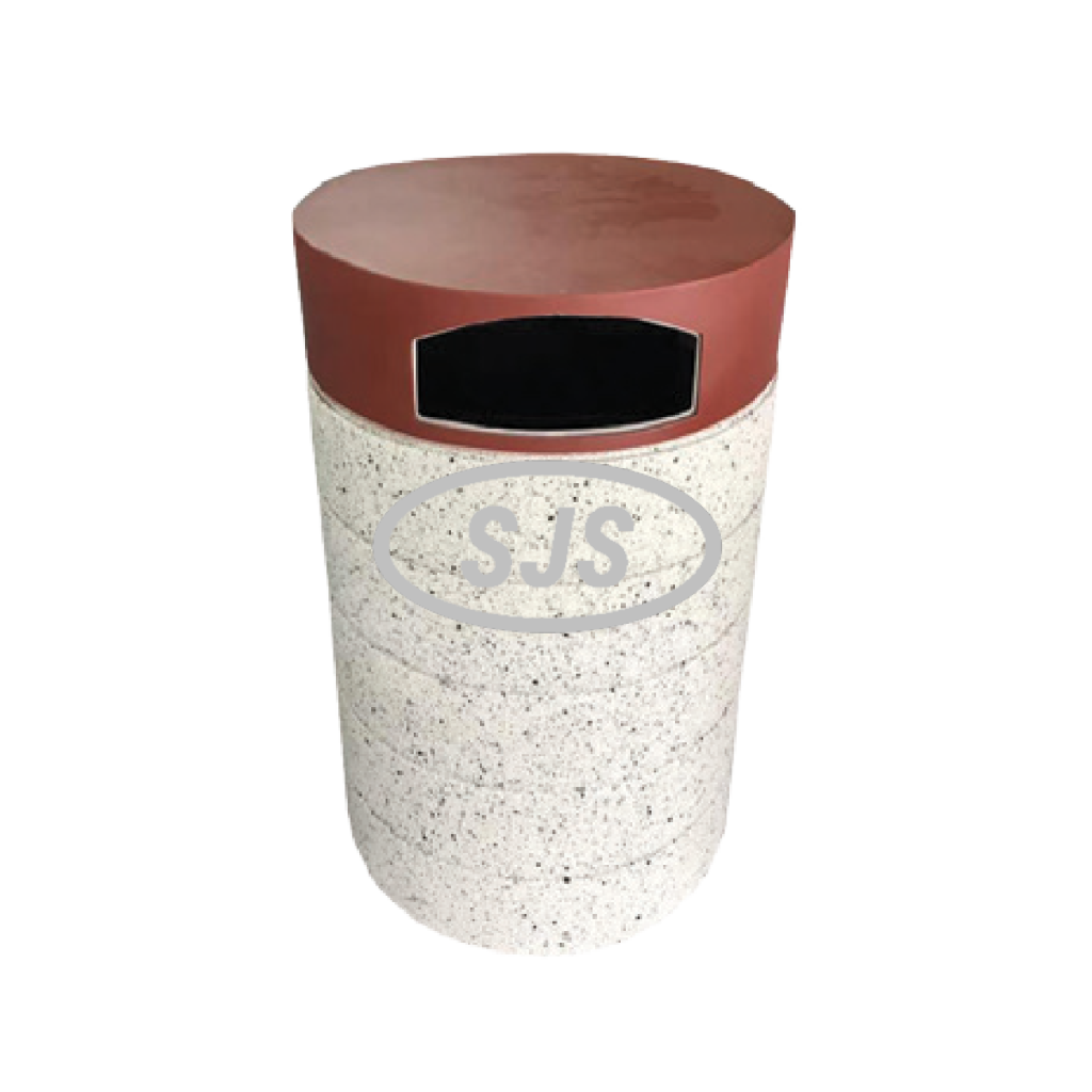 Glaze 250 - Superior Janitorial Supplies Sdn. Bhd.