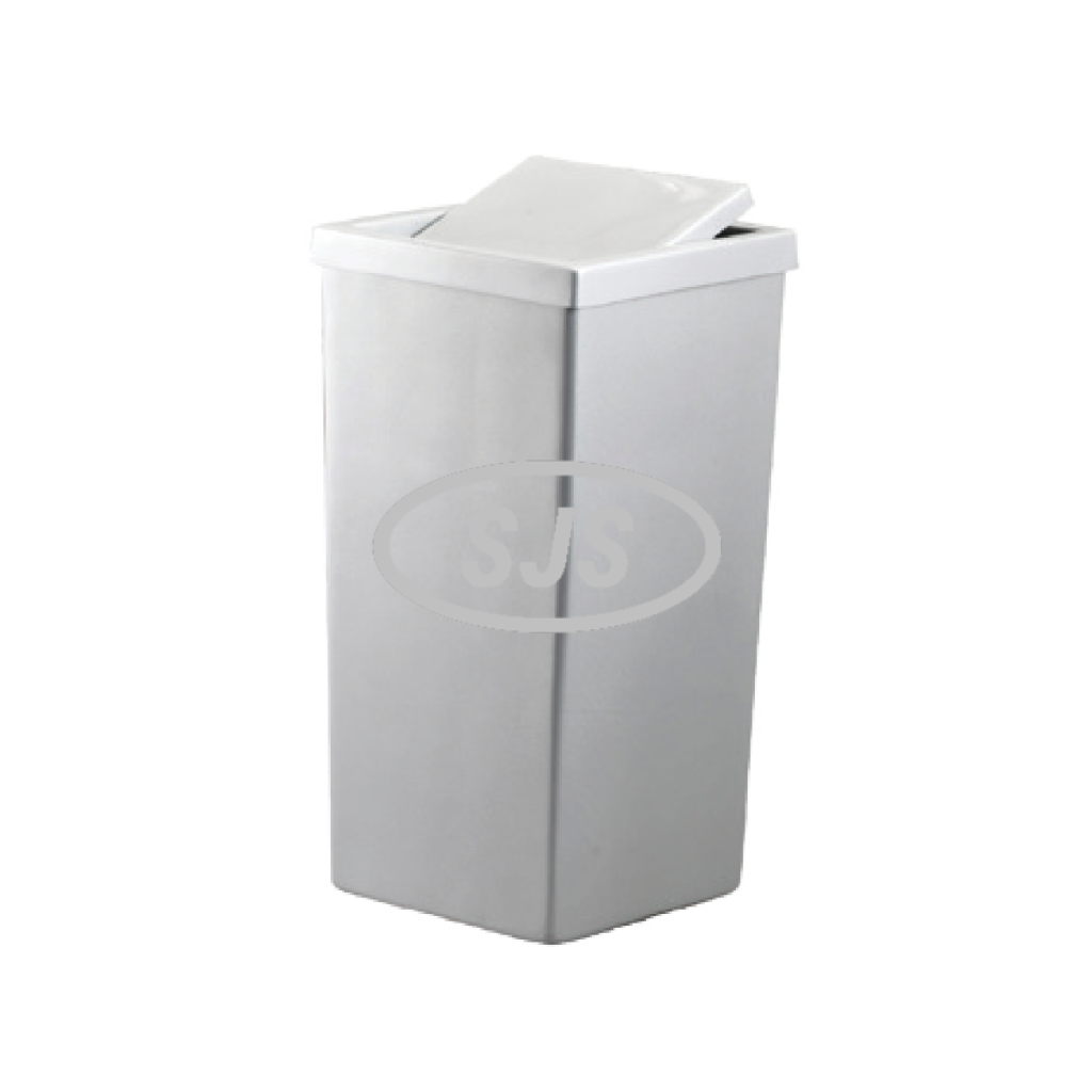 Fiberglass Bin & PE Bin Archives - Superior Janitorial Supplies Sdn. Bhd.