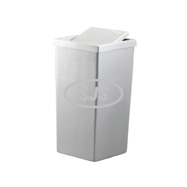 Fiberglass Bin & PE Bin Archives - Superior Janitorial Supplies Sdn. Bhd.