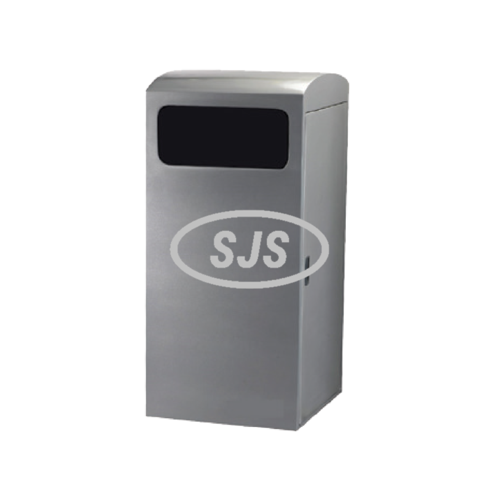 Shop Disguise 120 % - Superior Janitorial Supplies Sdn. Bhd.