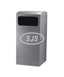 Fiberglass Bin & PE Bin Archives - Superior Janitorial Supplies Sdn. Bhd.