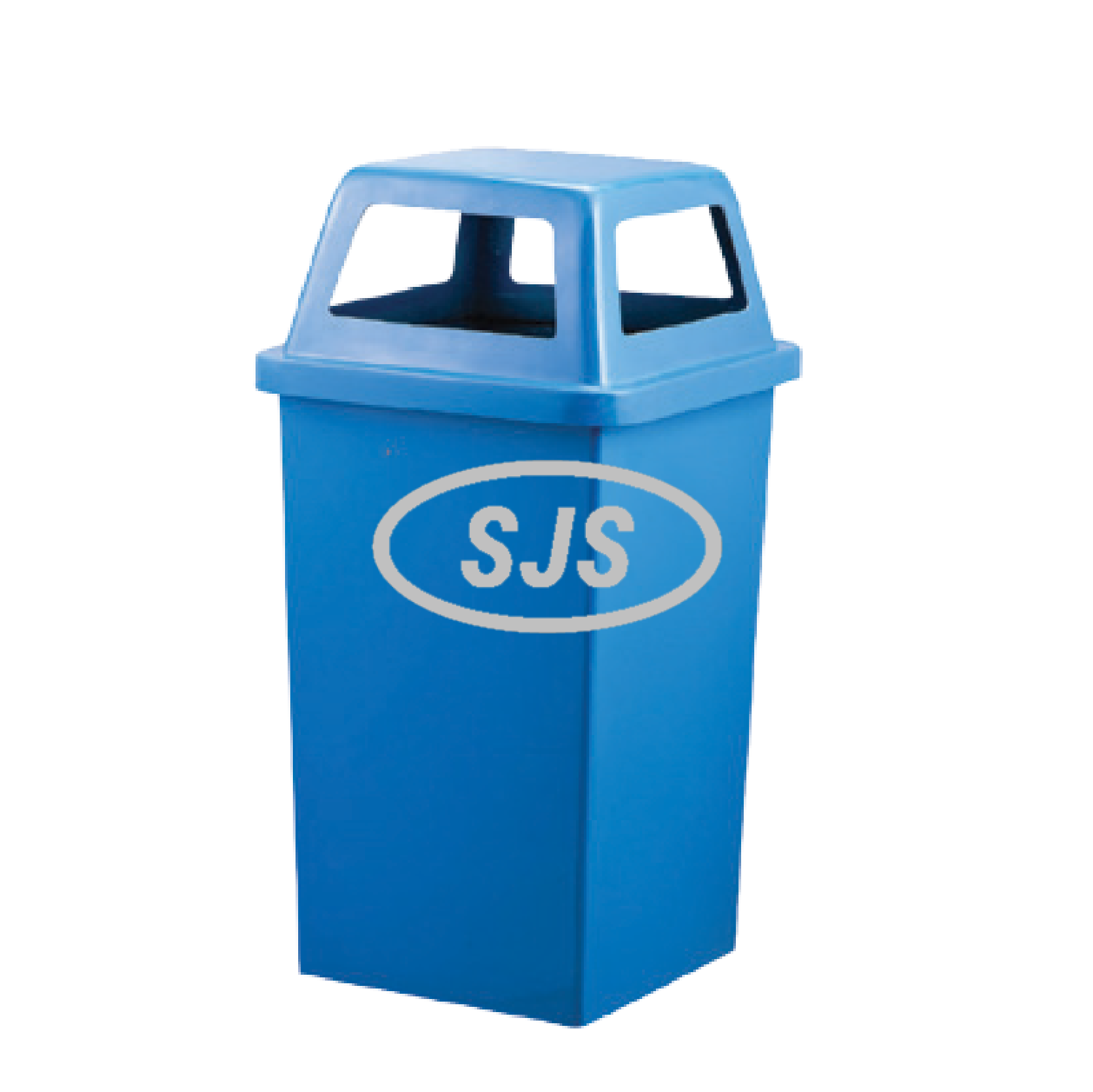 Type S 120 - Superior Janitorial Supplies Sdn. Bhd.
