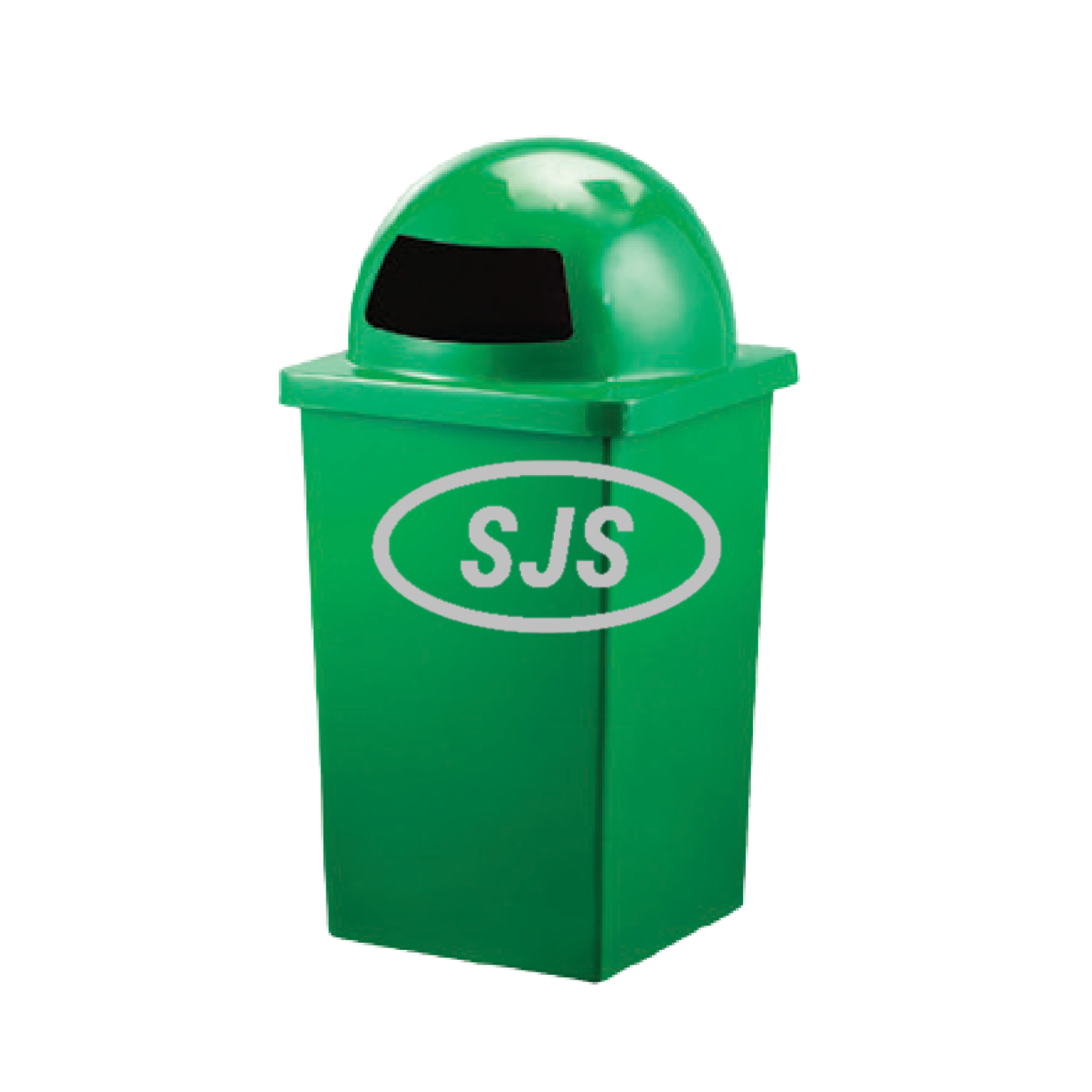 Type R 120 - Superior Janitorial Supplies Sdn. Bhd.