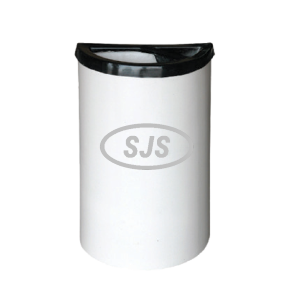 Fiberglass Bin & PE Bin Archives - Superior Janitorial Supplies Sdn. Bhd.