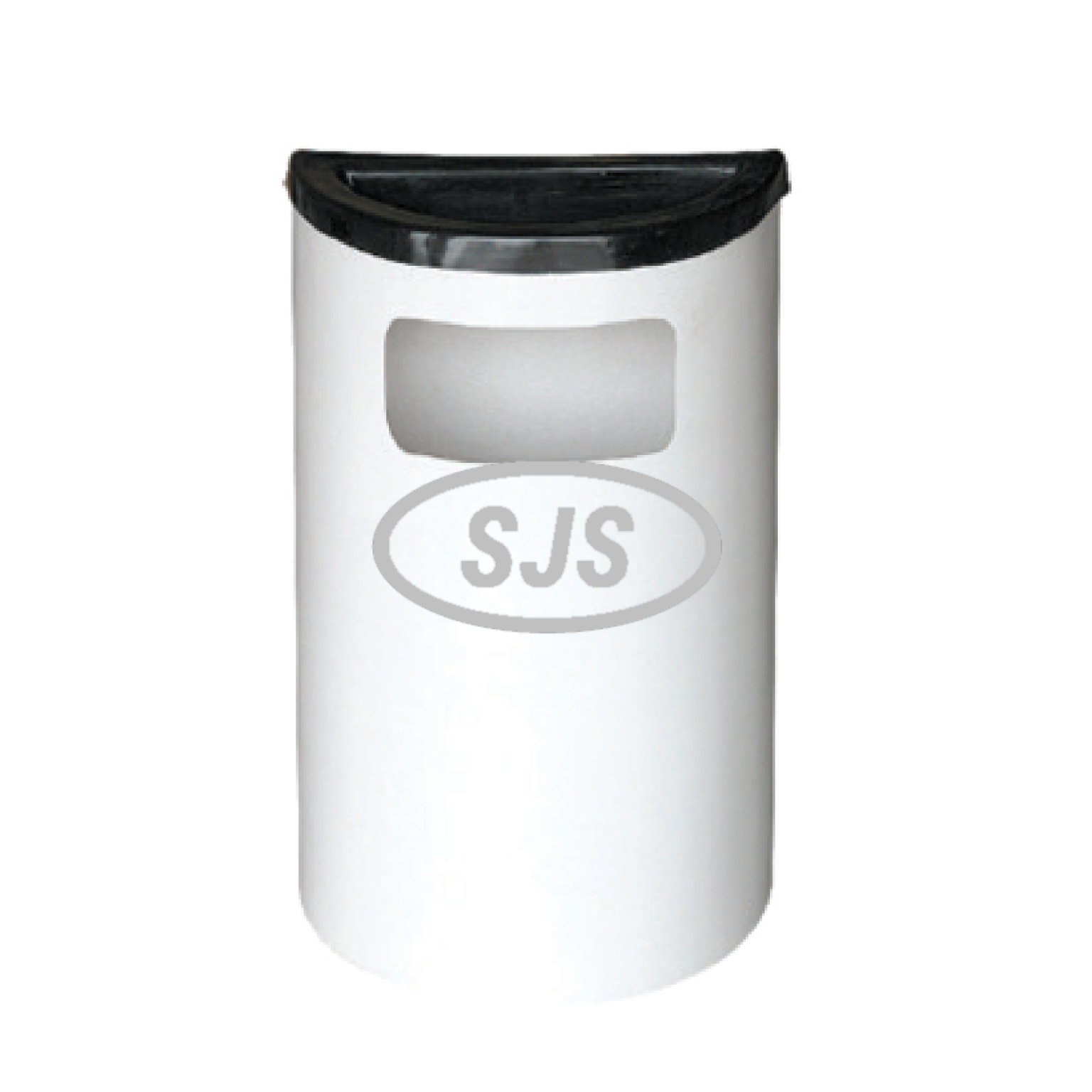 Shop Ice 45 % - Superior Janitorial Supplies Sdn. Bhd.