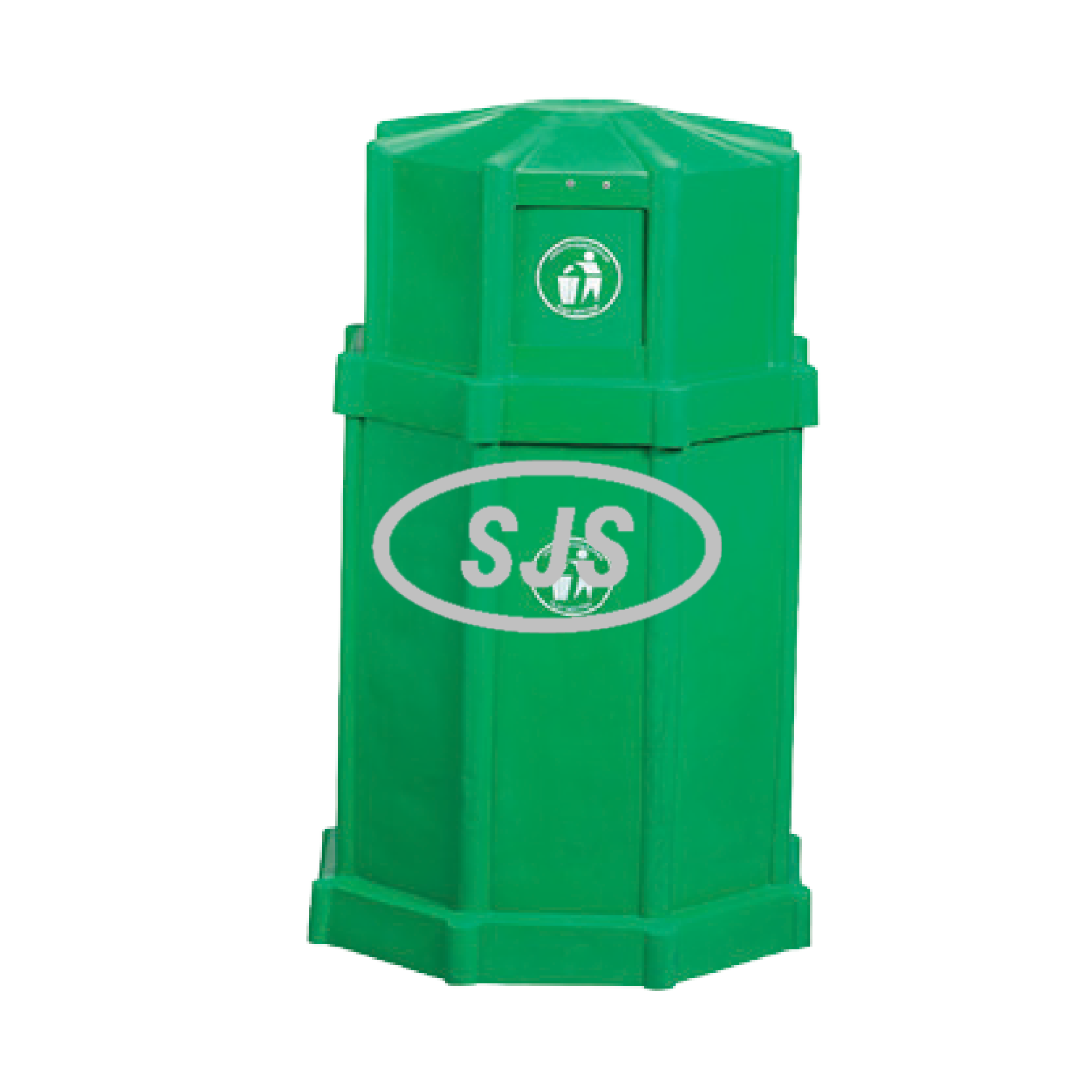 Montana 150 - Superior Janitorial Supplies Sdn. Bhd.