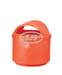 Fiberglass Bin & PE Bin Archives - Superior Janitorial Supplies Sdn. Bhd.