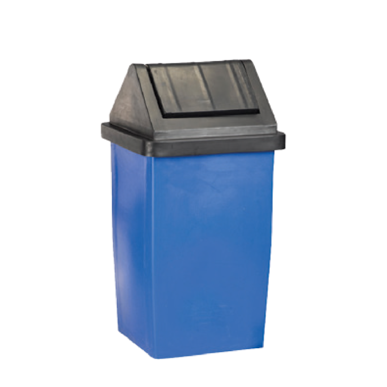 Flip 60 - Superior Janitorial Supplies Sdn. Bhd.