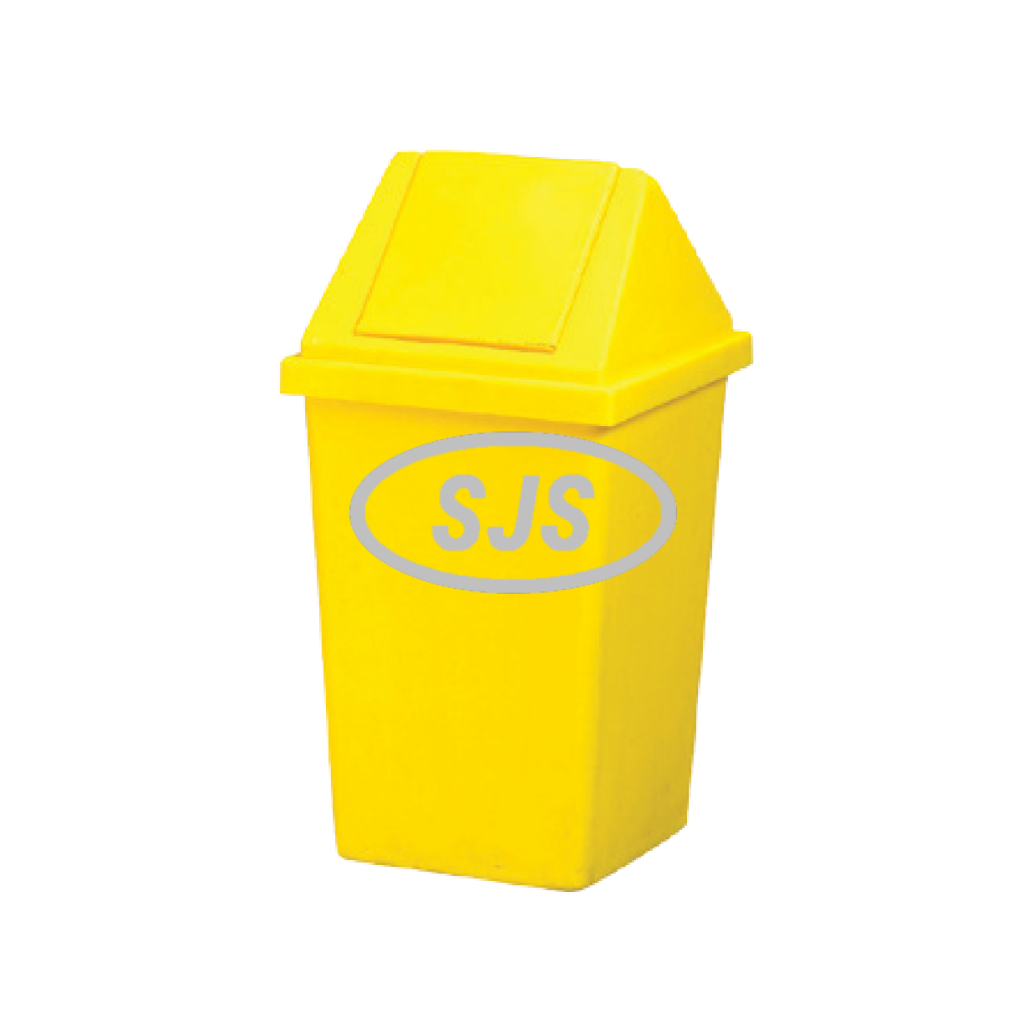 Roof 120 - Superior Janitorial Supplies Sdn. Bhd.