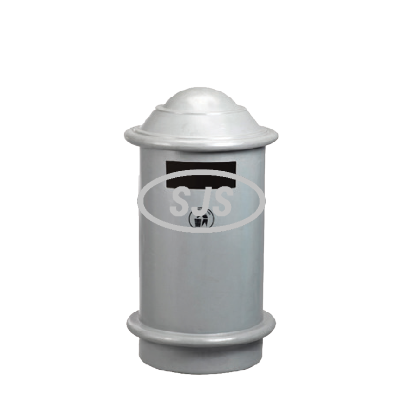 Saharan 90 - Superior Janitorial Supplies Sdn. Bhd.