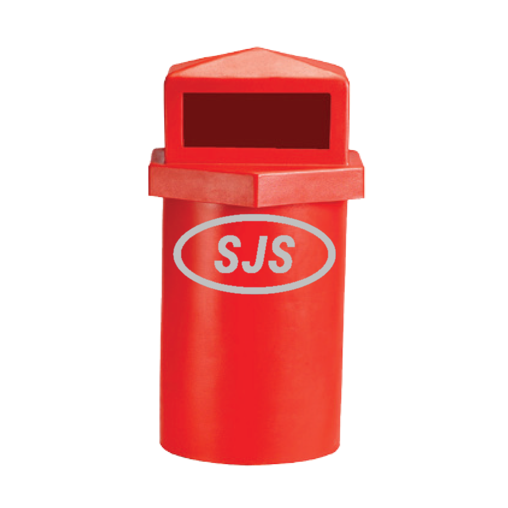 Spring 150 - Superior Janitorial Supplies Sdn. Bhd.