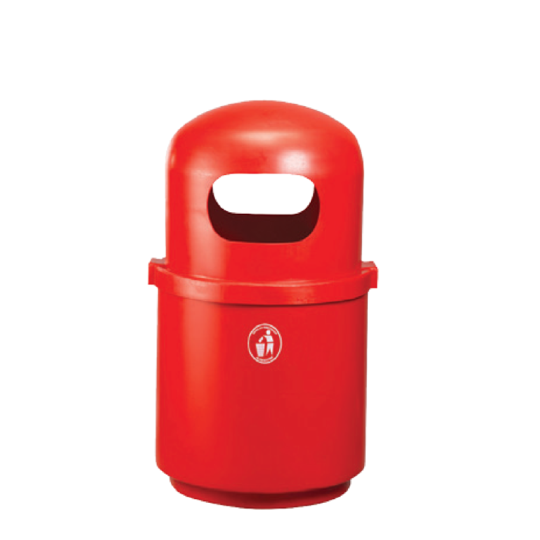 Summer 150 - Superior Janitorial Supplies Sdn. Bhd.