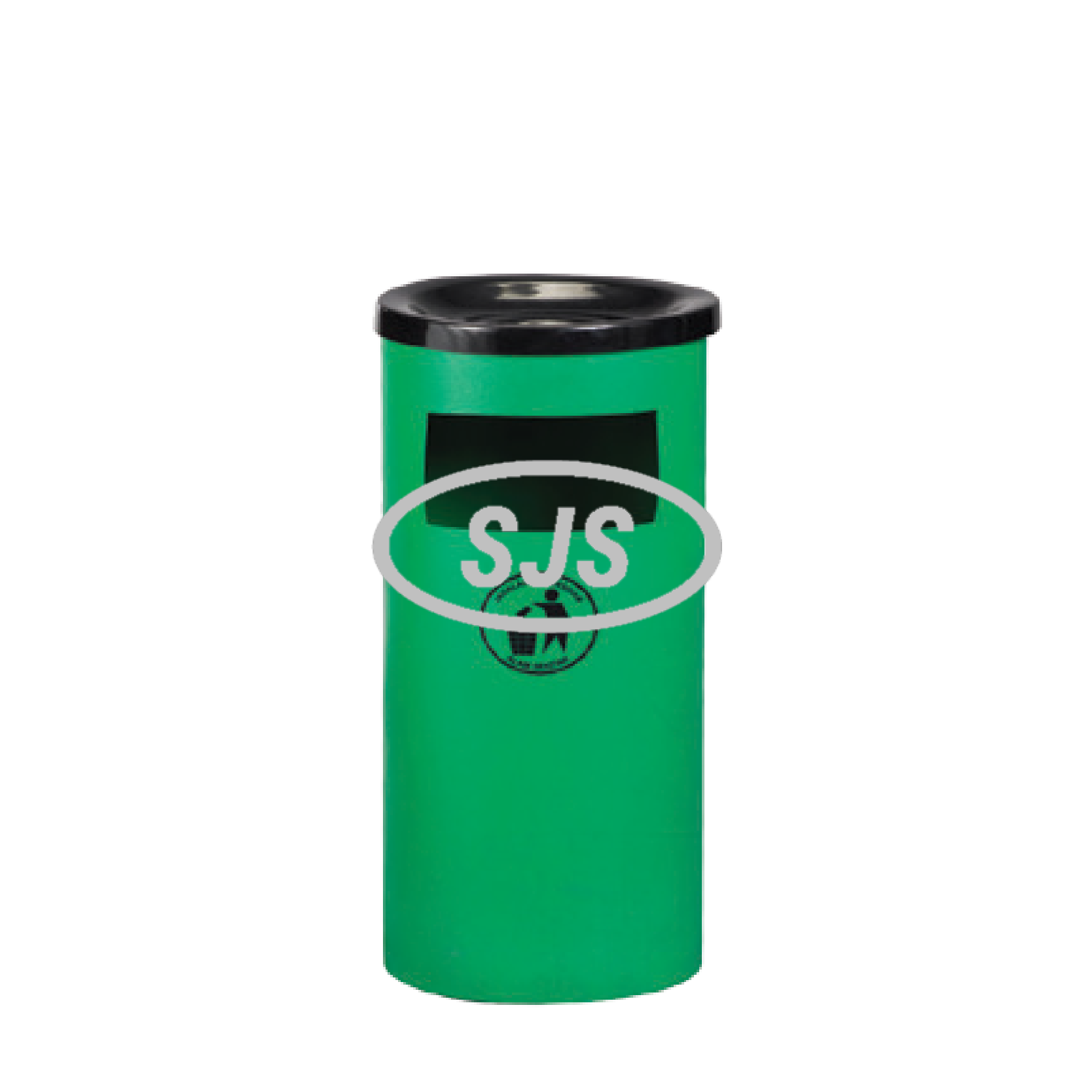 Fiberglass Bin & PE Bin Archives - Superior Janitorial Supplies Sdn. Bhd.