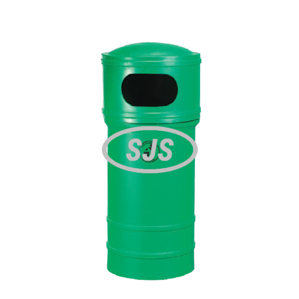 Shop Taurus 100 % - Superior Janitorial Supplies Sdn. Bhd.