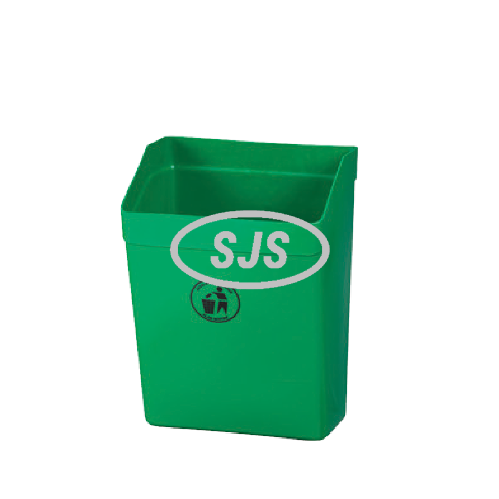 Camelia 30 - Superior Janitorial Supplies Sdn. Bhd.