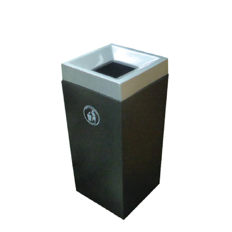 Shop Mountain FC 80 c/wFiber glass Cove % - Superior Janitorial ...