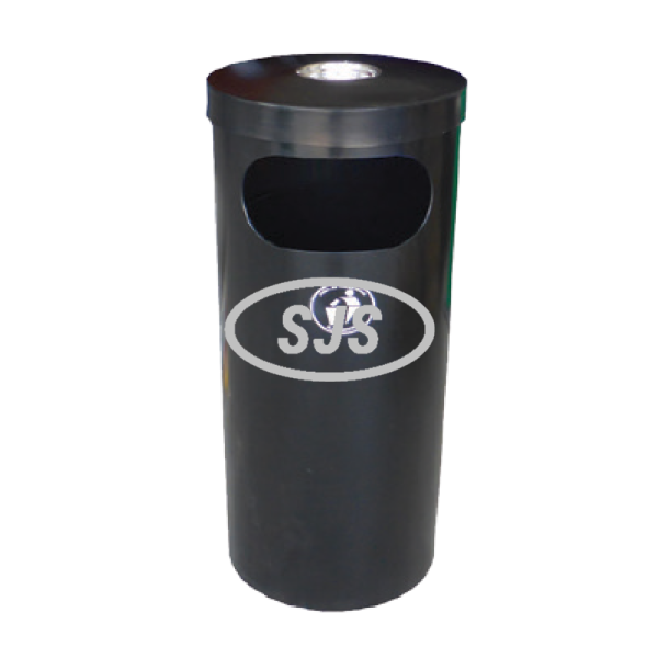 Fiberglass Bin & PE Bin Archives - Superior Janitorial Supplies Sdn. Bhd.