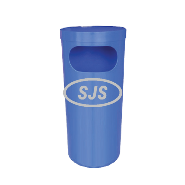 Fiberglass Bin & PE Bin Archives - Superior Janitorial Supplies Sdn. Bhd.