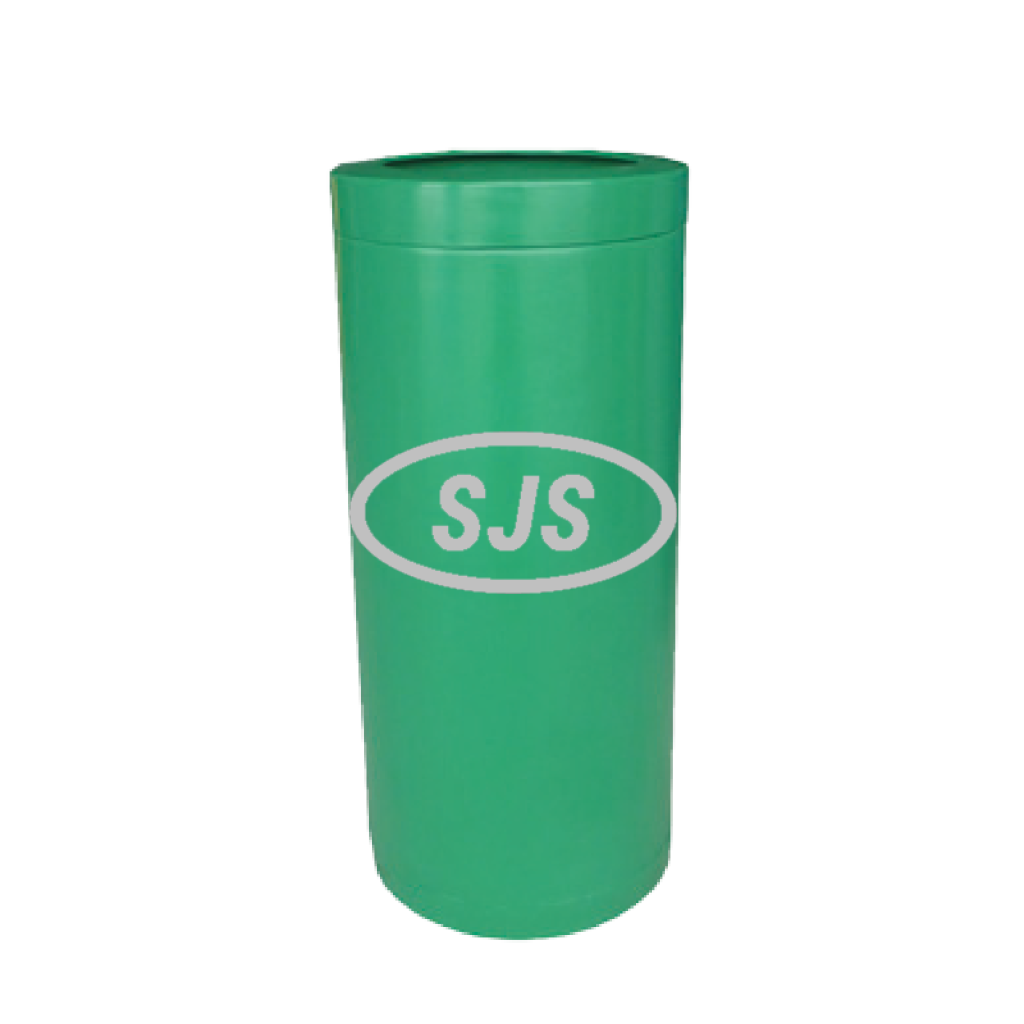 Fiberglass Bin & PE Bin Archives - Superior Janitorial Supplies Sdn. Bhd.