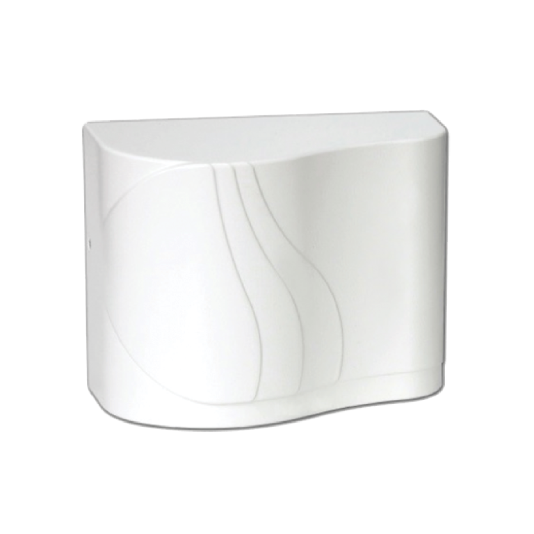 Shop AUTOMATIC HAND DRYER % - Superior Janitorial Supplies Sdn. Bhd.