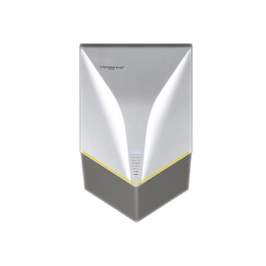 Shop TURBO JET HAND DRYER % - Superior Janitorial Supplies Sdn. Bhd.