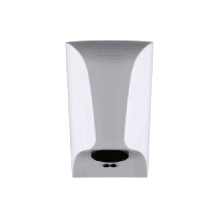 Shop AUTOMATIC HAND DRYER % - Superior Janitorial Supplies Sdn. Bhd.