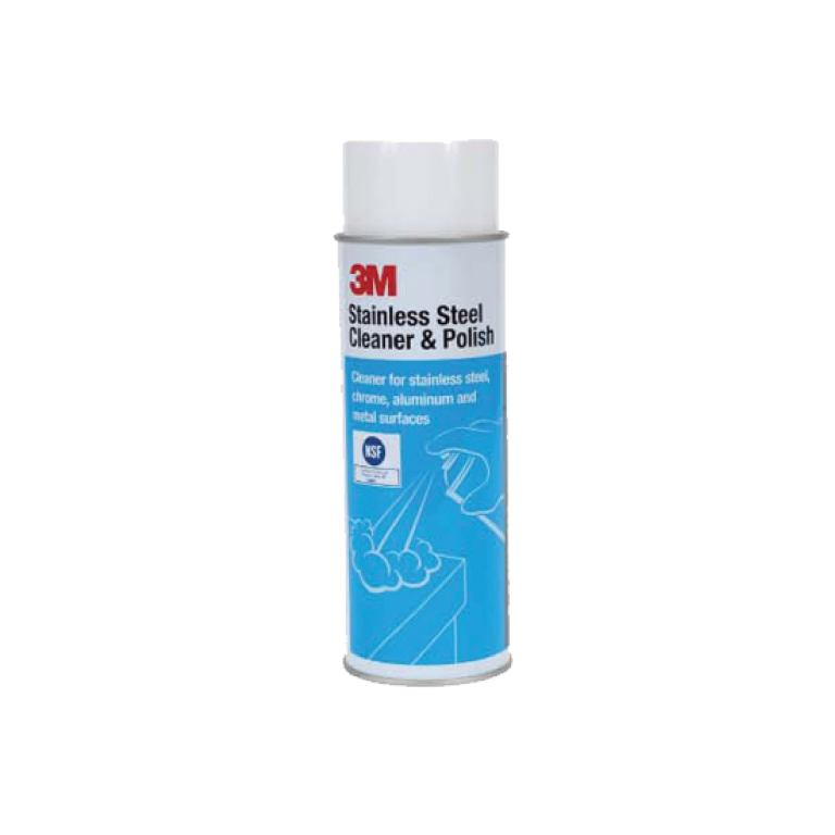 3m stainless steel cleaner Best Price Online. Delivery available.