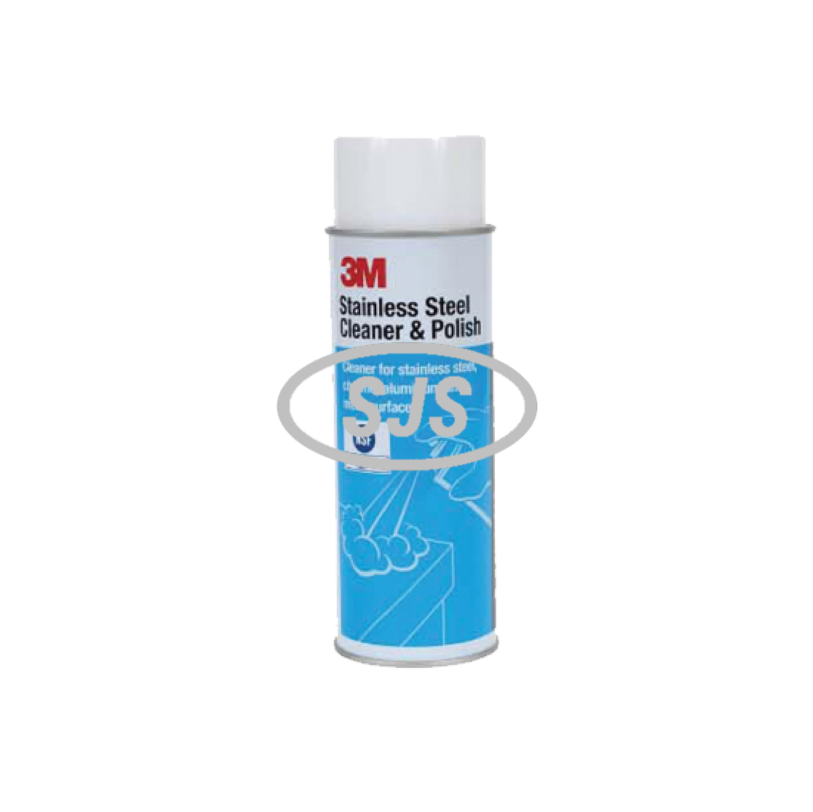 3m stainless steel cleaner Best Price Online. Delivery available.