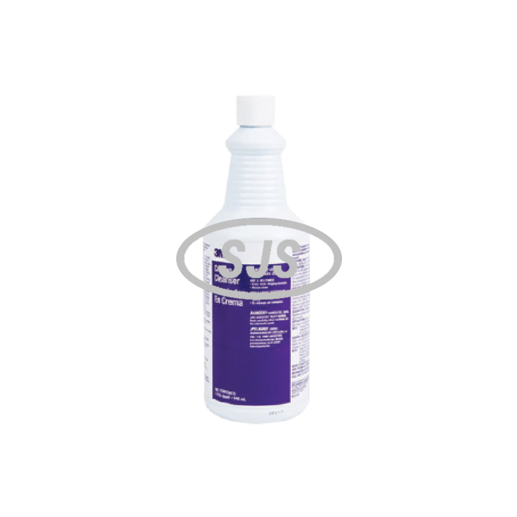 Shop 3M™ Creme Cleanser Ready-to-Use % - Superior Janitorial Supplies ...