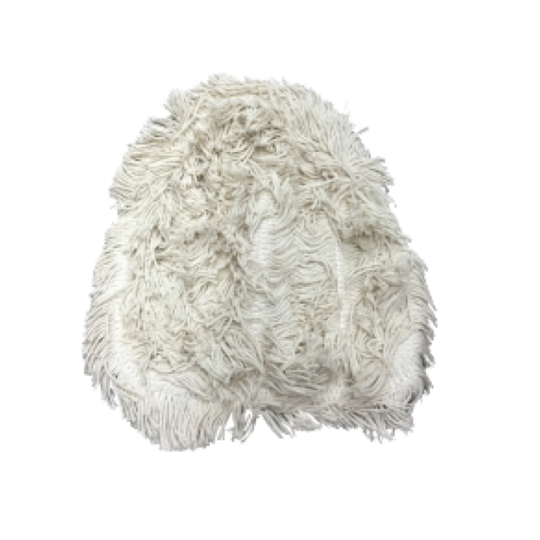 Shop Ceiling Mop Sleeve % - Superior Janitorial Supplies Sdn. Bhd.