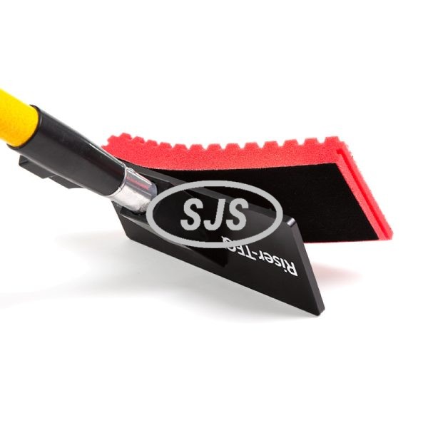 Riser-TEQ - Superior Janitorial Supplies Sdn. Bhd.