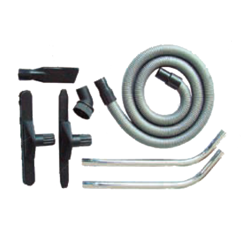 Shop Accessories for Wet & Dry Vaccum % - Superior Janitorial Supplies ...