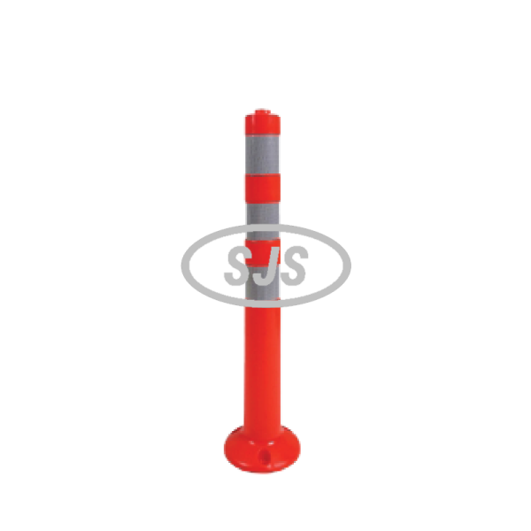 Elastic Pole (PU) - Superior Janitorial Supplies Sdn. Bhd.