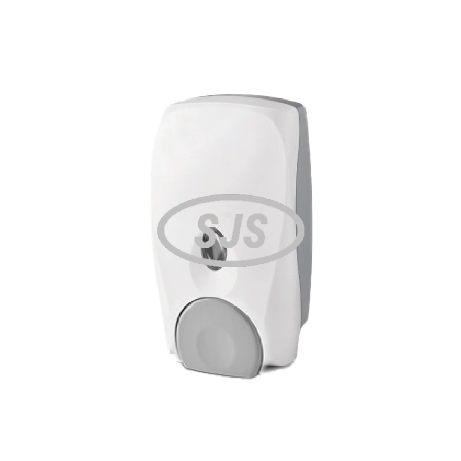 Shop Hand Soap Dispenser % - Superior Janitorial Supplies Sdn. Bhd.
