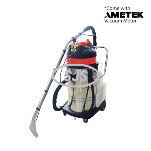 Shop SJS CARPET EXTRACTION CLEANER % - Superior Janitorial Supplies Sdn ...