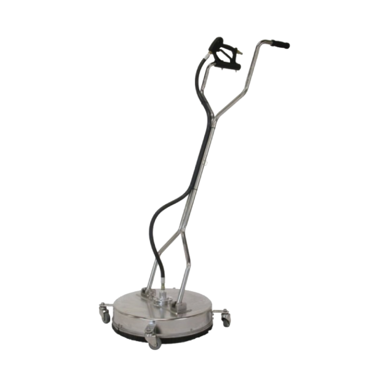 18” Vertical Rotating Broom - Superior Janitorial Supplies Sdn. Bhd.