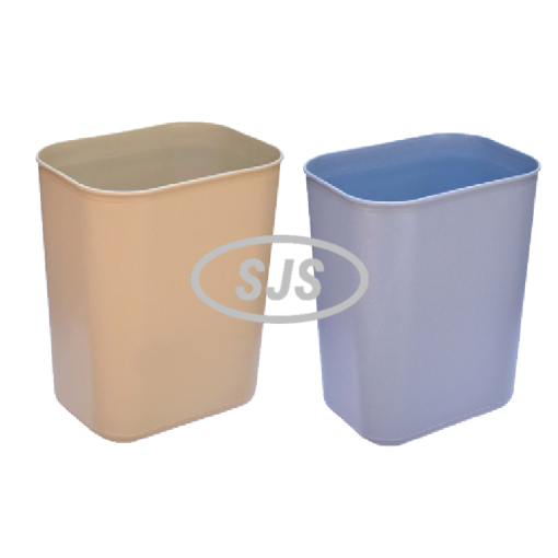 Shop Fire Resistance Room Bin % - Superior Janitorial Supplies Sdn. Bhd.