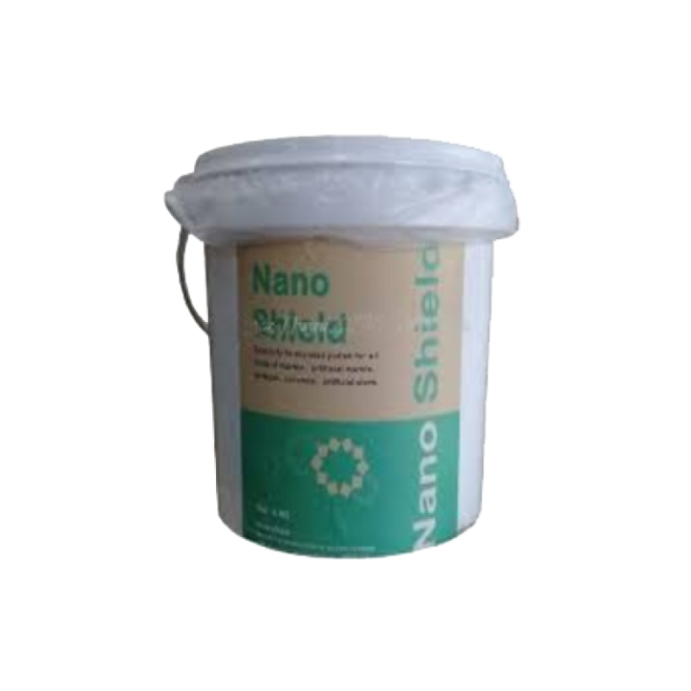 Shop Nano Crystallisation (Green Shield)/2kg % - Superior Janitorial ...
