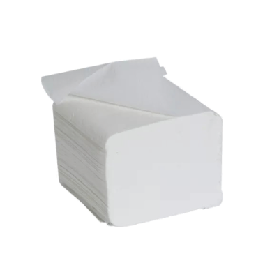 Jumbo Roll Tissue - Pulp - Superior Janitorial Supplies Sdn. Bhd.