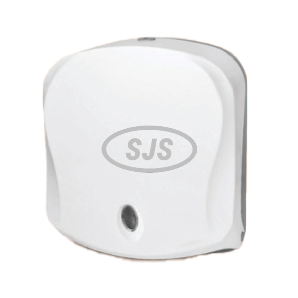 Paper Towel Dispenser - Superior Janitorial Supplies Sdn. Bhd.