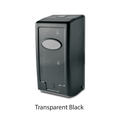 Pop Up Tissue Dispenser - Superior Janitorial Supplies Sdn. Bhd.