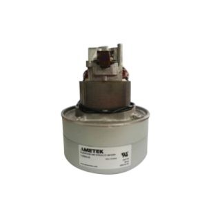 Shop DRY VACUUM MOTOR % - Superior Janitorial Supplies Sdn. Bhd.