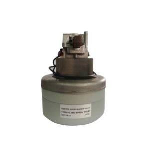 Shop DRY VACUUM MOTOR % - Superior Janitorial Supplies Sdn. Bhd.